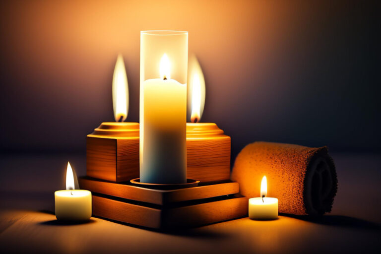Grave Removal, Relocation, Exhumation – Butterfly Funeral Home